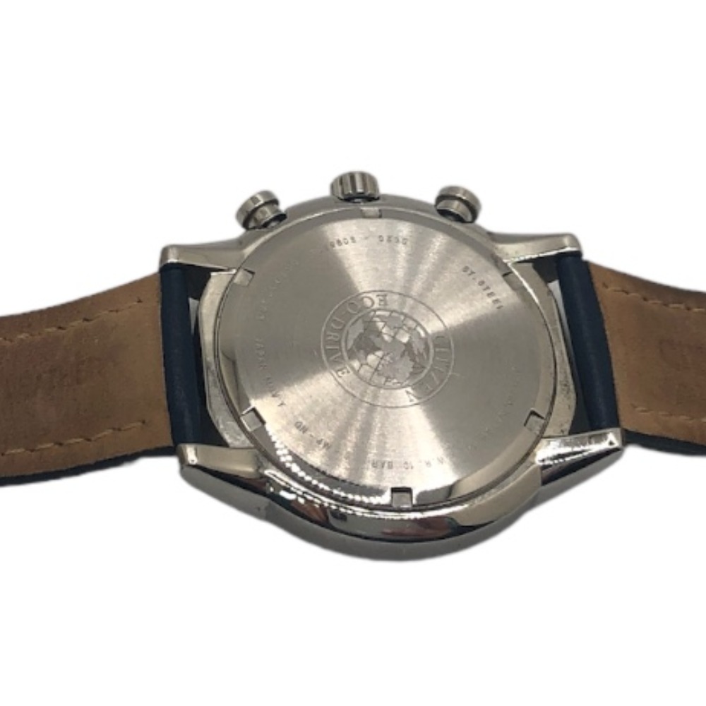 Pre-owned CITIZEN Citizen B620-S095824 Eco Drive Watch - Own4Less